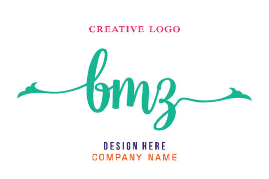 รูปภาพBmz – เลือกดูภาพถ่ายสต็อก เวกเตอร์ และวิดีโอ170 | Adobe Stock