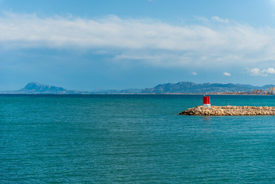 "Puerto De Mar" Images – Browse 82 Stock Photos, Vectors, and Video ...