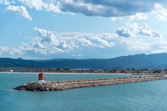 "Puerto De Mar" Images – Browse 82 Stock Photos, Vectors, and Video ...