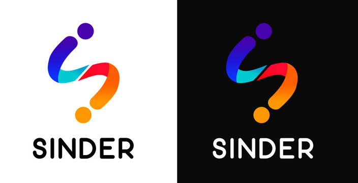 Sinder Images – Browse 32 Stock Photos, Vectors, and Video | Adobe Stock