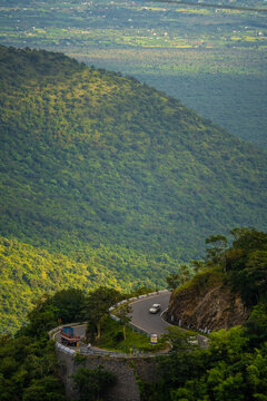 Hasanur Images – Parcourir 60 le catalogue de photos, vecteurs et ...