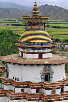 42 BEST Chode IMAGES, STOCK PHOTOS & VECTORS | Adobe Stock