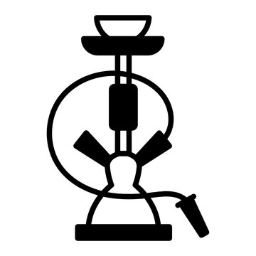 Hubbly Bilder – Durchsuchen 171 Archivfotos, Vektorgrafiken und Videos ...