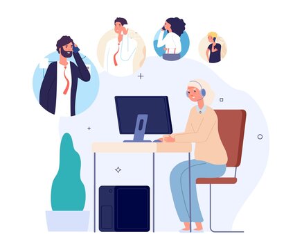 Call Queue Images – Browse 819,316 Stock Photos, Vectors, and Video ...