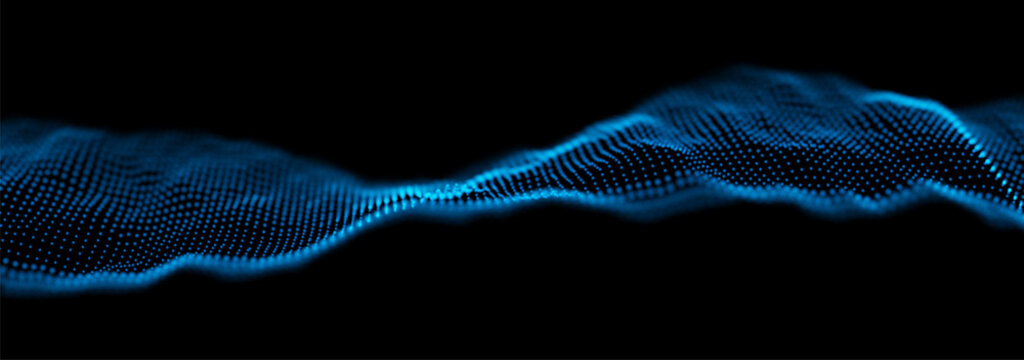 "Data Structure" Imej – Semak Imbas 46 Foto, Vektor dan Video Stok ...