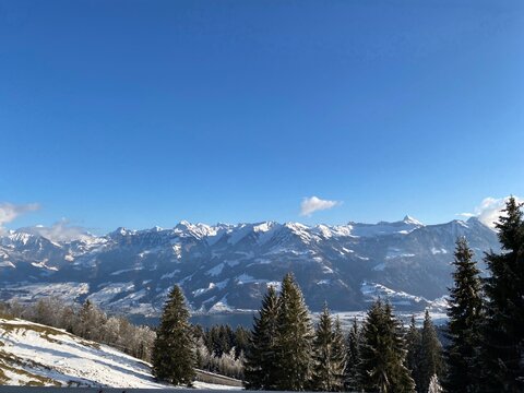 Kalte bilder – Bläddra bland 4,322 stockfoton, vektorer och videor ...