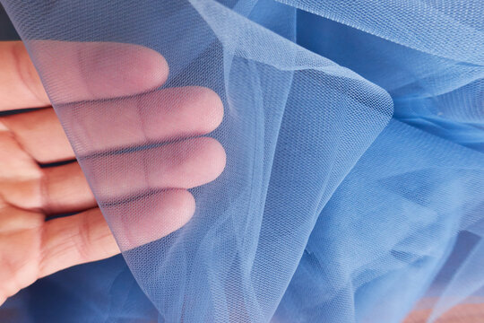 "Tulle Texture" Images – Browse 184 Stock Photos, Vectors, and Video ...