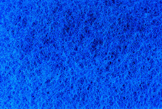 "Sponge Background" Images – Browse 116 Stock Photos, Vectors, and ...