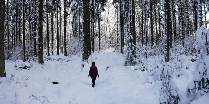 Imagens de Wandert – Explore Fotografias do Stock, Vetores e Vídeos de ...