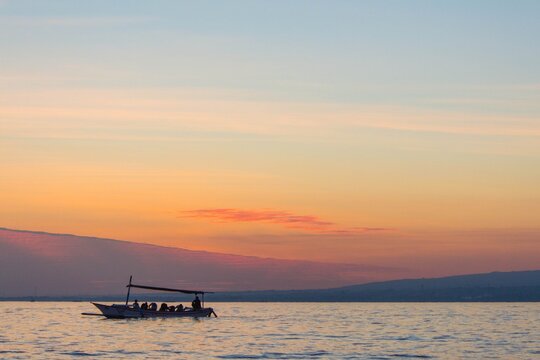 Singaraja Images – Browse 274 Stock Photos, Vectors, and Video | Adobe ...