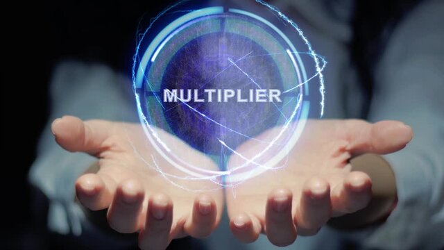 Multipliers Bilder – Durchsuchen 1,649 Archivfotos, Vektorgrafiken und ...