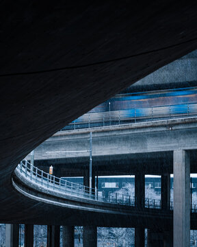 Skanstullsbron Images – Browse 27 Stock Photos, Vectors, and Video ...