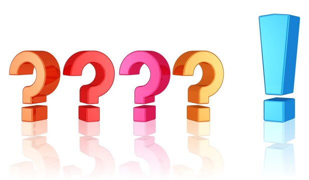 Erkennen Images – Parcourir 3,363 le catalogue de photos, vecteurs et ...