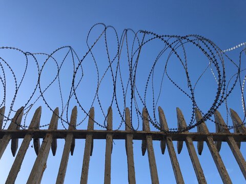Natodraht Bilder – Durchsuchen 4,530 Archivfotos, Vektorgrafiken und ...