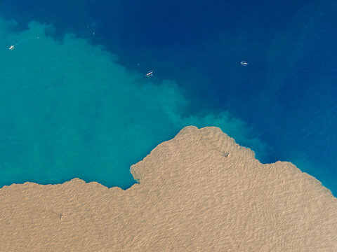 "East Timor" Bilder – Durchsuchen 15,562 Archivfotos, Vektorgrafiken ...