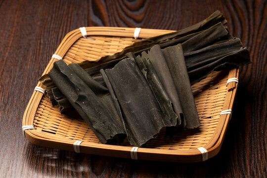 乾燥昆布 Images – Browse 207 Stock Photos, Vectors, and Video | Adobe Stock