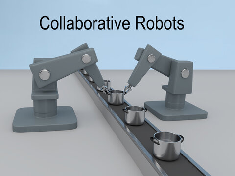 รูปภาพCobot – เลือกดูภาพถ่ายสต็อก เวกเตอร์ และวิดีโอ1,857 | Adobe Stock