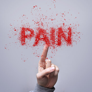 Relieving Images – Browse 73,259 Stock Photos, Vectors, and Video ...