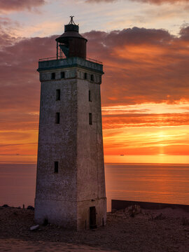 2,864 BÄSTA Fyr BILDER, STOCKFOTON OCH VEKTORBILDER | Adobe Stock