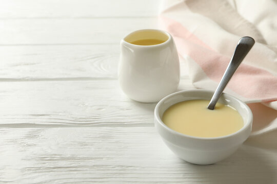 Condense Images – Browse 220,855 Stock Photos, Vectors, and Video ...