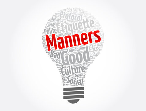 Civility Images – Browse 6,314 Stock Photos, Vectors, and Video | Adobe ...