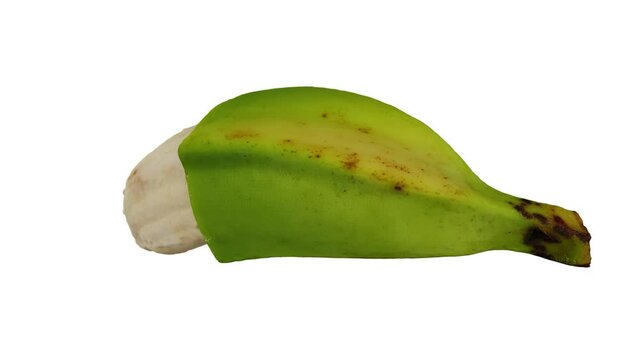 Cardava Images – Browse 41 Stock Photos, Vectors, and Video | Adobe Stock