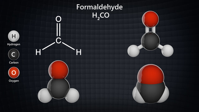 Formaldehyde Images – Browse 1,731 Stock Photos, Vectors, and Video ...