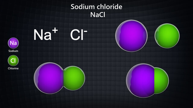 「Nacl」の画像 - 7,312 件の Stock 写真、ベクターおよびビデオ | Adobe Stock