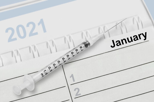 รูปภาพInoculum – เลือกดูภาพถ่ายสต็อก เวกเตอร์ และวิดีโอ805 | Adobe Stock