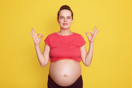 "Bare Tummy" Images – Browse 47 Stock Photos, Vectors, and Video ...