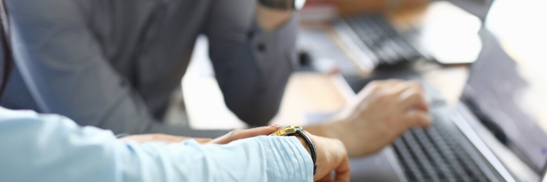 Tardiness Images – Browse 8,487 Stock Photos, Vectors, and Video ...