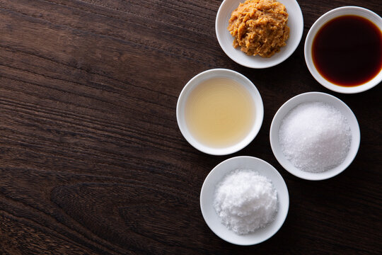 Süse Bilder – Durchsuchen 190 Archivfotos, Vektorgrafiken und Videos ...