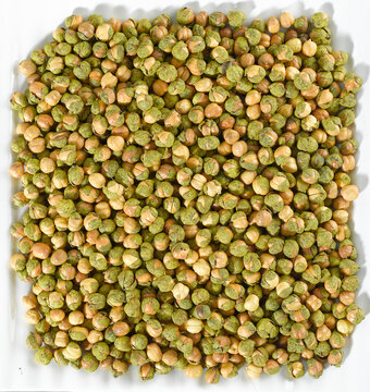 Phutana Images – Browse 48 Stock Photos, Vectors, and Video | Adobe Stock