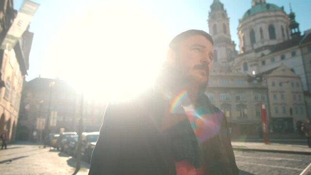 Conducive Images – Browse 767 Stock Photos, Vectors, and Video | Adobe ...