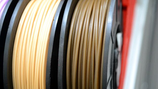 Filaments Images – Browse 92,647 Stock Photos, Vectors, and Video ...