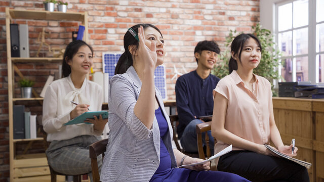 Lady Questioning Images – Browse 50,101 Stock Photos, Vectors, and ...