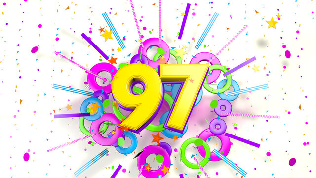 "Number 97" Bilder – Durchsuchen 9,249 Archivfotos, Vektorgrafiken und ...