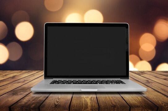 "Application Background" Images – Browse 403 Stock Photos, Vectors, and ...