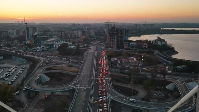 Ciurel Images – Browse 97 Stock Photos, Vectors, and Video | Adobe Stock