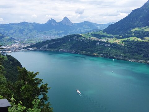 Seelisberg Bilder – Durchsuchen 797 Archivfotos, Vektorgrafiken und ...