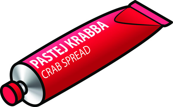 Krabba Images – Browse 5 Stock Photos, Vectors, and Video | Adobe Stock