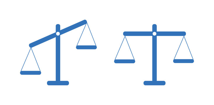 "Scale Icon" Images – Browse 644 Stock Photos, Vectors, and Video ...