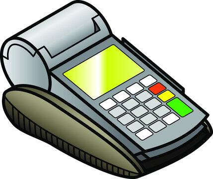 Imágenes de Pinpad: descubre bancos de fotos, ilustraciones, vectores y ...