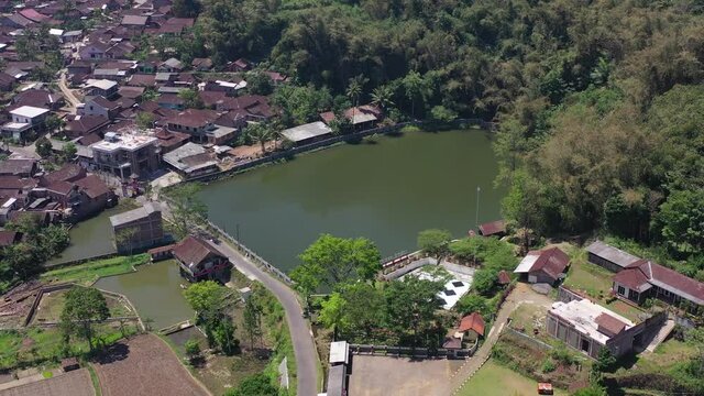 รูปภาพBleder – เลือกดูภาพถ่ายสต็อก เวกเตอร์ และวิดีโอ344 | Adobe Stock