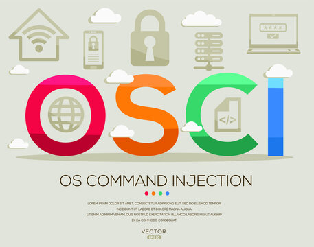 「Osci」の画像 - 4 件の Stock 写真、ベクターおよびビデオ | Adobe Stock