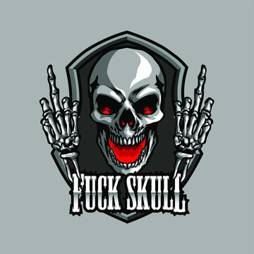 hanief photos, images, assets | Adobe Stock