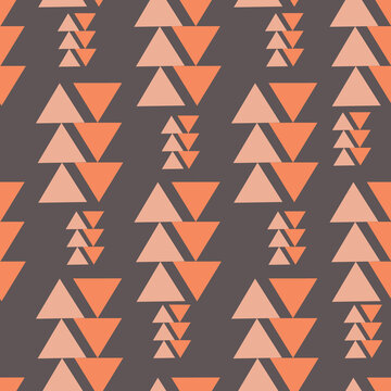 รูปภาพBes – เลือกดูภาพถ่ายสต็อก เวกเตอร์ และวิดีโอ1,100 | Adobe Stock