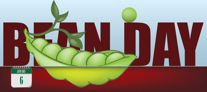 "Bean Day" Images – Browse 31 Stock Photos, Vectors, and Video | Adobe ...