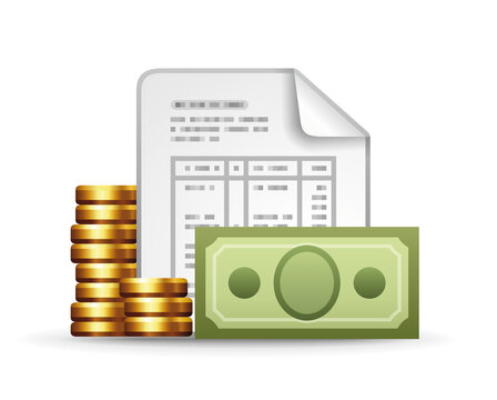 Paystub Images – Browse 1,522 Stock Photos, Vectors, and Video | Adobe ...