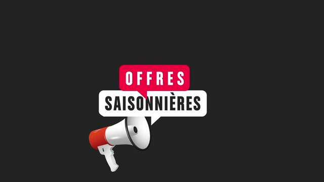 Offres Images – Browse 3,441 Stock Photos, Vectors, and Video | Adobe Stock